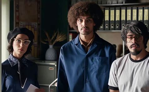 بیوگرافی افشین حسنلو روزنامه هفت صبح