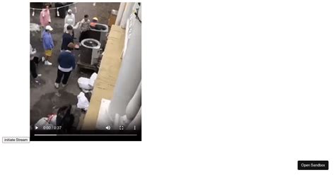 Optimistic Thunder Zyoz4 Codesandbox