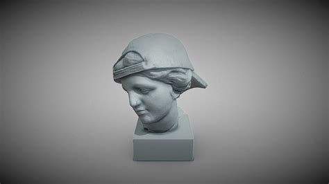 Remix 3d Models Sketchfab