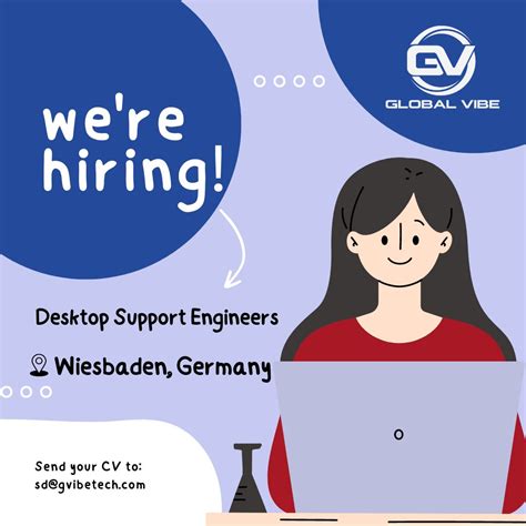 Muhammad Ubaid On Linkedin Itjob Germany