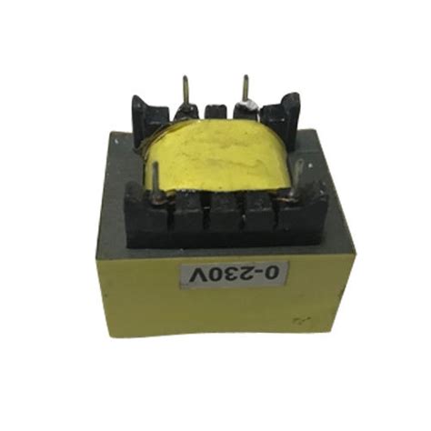 Single Phase Sensing Transformer At Best Price In Chennai Id 18569719330