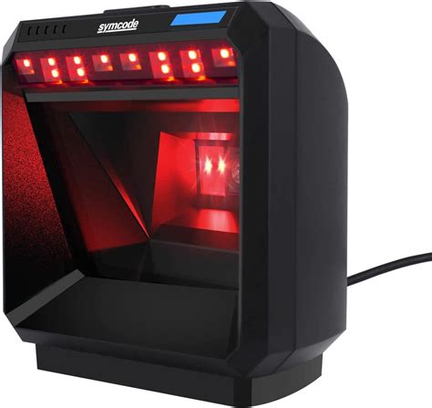 Symcode Portable Bluetooth Scanner Manual Offers Cheap Pinnaxis Com