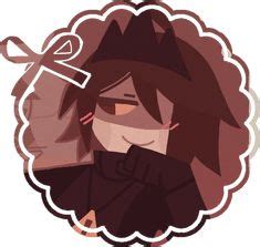 Danger Au Oliver And Alice Matching Pfp In Cute Anime Profile Pictures Cute Art