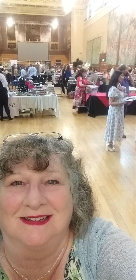 Debbie Basden On Linkedin Efttapping Nlpcoach Havening Anxiety