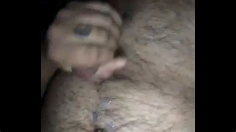 Gay Latino Xxx Mobile Porno Videos Movies Iporntv Net