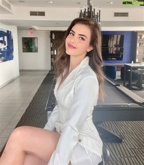Alexandra Botez Wiki Biography Age Photos Spouse And More