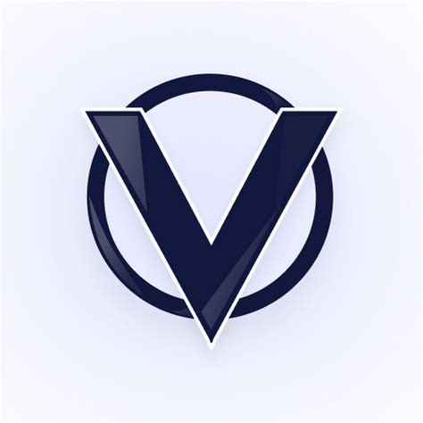Vast AI YouTube