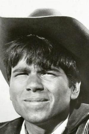 Actor Keith Taylor 60 Photos Moonagedaydreamfilm