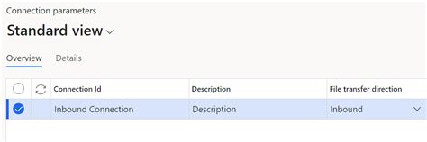 Sftp Connection And File Manipulation In D365fo Arp6333xplusplus Github Wiki