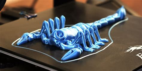 💯 Best Stl Files Of Print In Place No Support Models To Make With A 3d