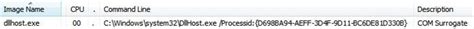 Using 64 Bit Dlls In 32 Bit Processes With Out Of Process Com Codeproject