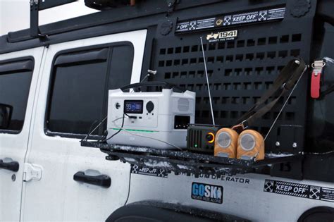 캠핑 차박용 대용량 파워뱅크 추천 에코플로우 리버맥스플러스 네이버 블로그