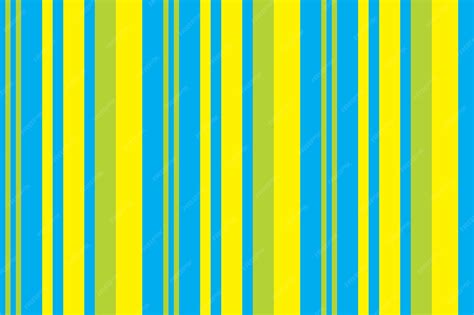 Premium Vector Stripes Pattern Vector Background Colorful Stripe Abstract Texture