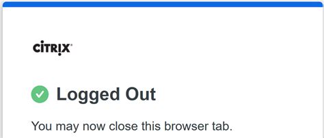 Configure Duo As A Saml Provider For Workspace Authentication