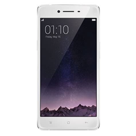 Oppo R Lite Phone Specification And Price Deep Specs
