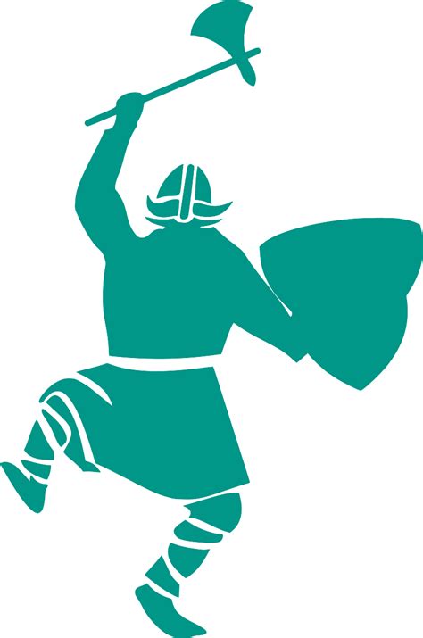 Svg 병사 가드 전쟁 보호자 무료 Svg 이미지 및 아이콘 Svg Silh