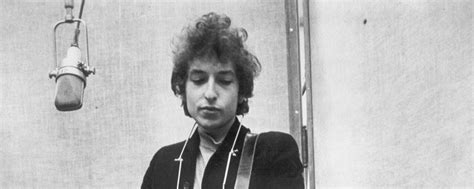 3 Of Dolly Partons Favorite Dolly Parton Songs American Songwriter