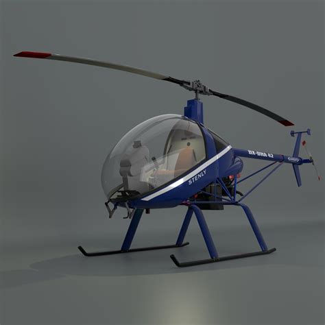 Artstation Ranjith Kumar