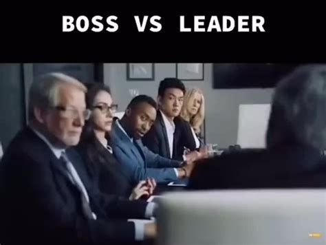 mohammad najafi on linkedin management leadership success