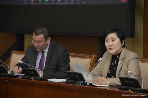 “Хүний эрхэд суурилсан бодлого” сэдэвт сургалт зохион байгууллаа