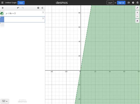 ultimate desmos guide for digital sat along with 20 practice questions