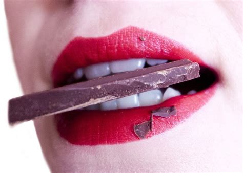 Men Try These Foods To Increase Your Sex Drive Get Ahead