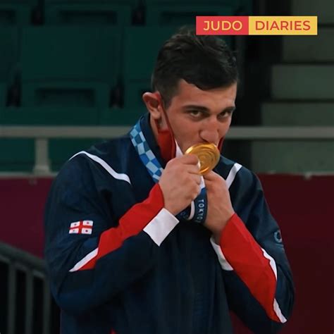 ჯუდოს დღიურები Judo Diaries Home