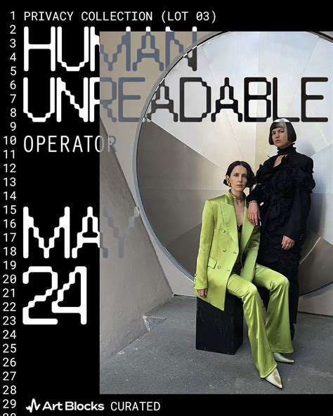 ☎️ Hello Operator Issue 77