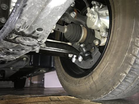 Check Vehicle Stability Control System What Causes Check