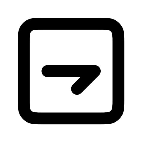 Seven Gromwoid HarpersBirthday2 Imhentai