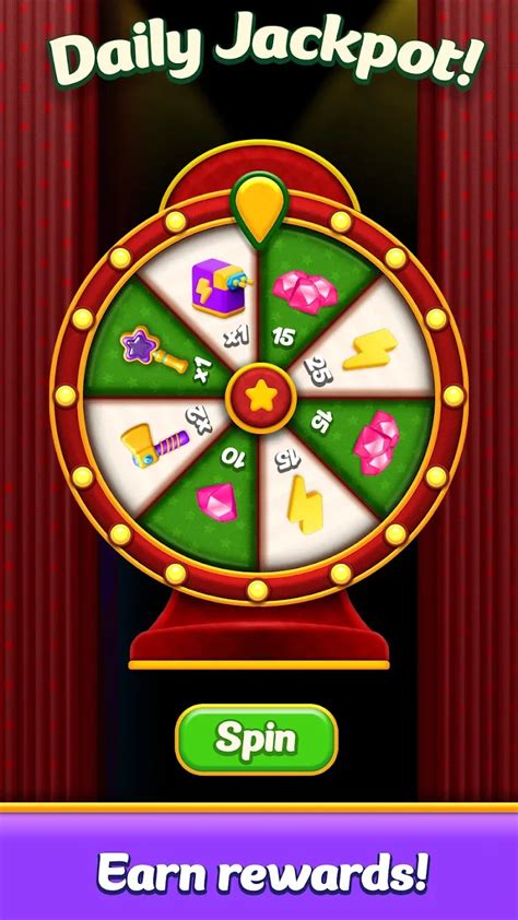 Merge Studio V MOD APK Unlimited Diamods Coin Energy Download