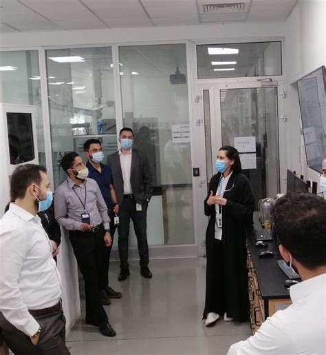 Atheer Abusaleh On Linkedin Saudi Bakerhughes Dtv