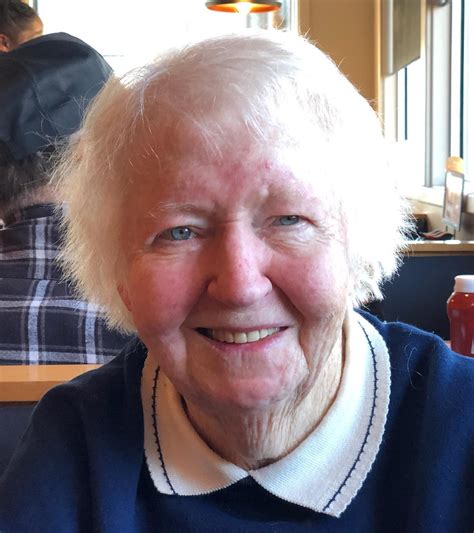 Norma Lance Gaston Groce Funeral Home