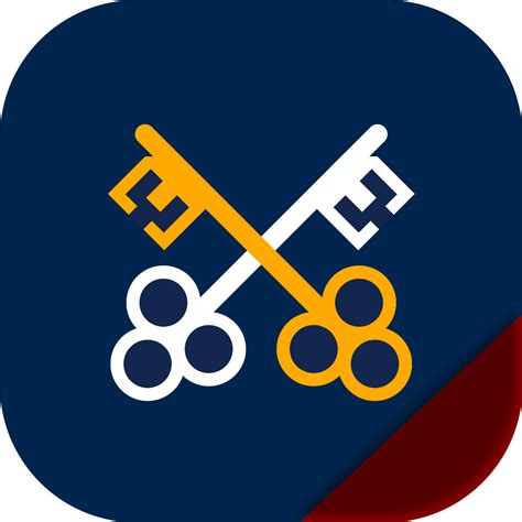 Keycloak Ha Keycloak Documentation