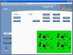 Graphical User Interface RC At Best Price In Gurgaon By SCB Interconnection Solutions Pvt Ltd
