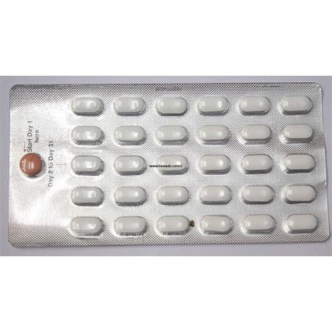 Idrofos Kit View Uses Side Effects Price And Substitutes