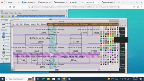 Github Kaythinzarphupnr Lab