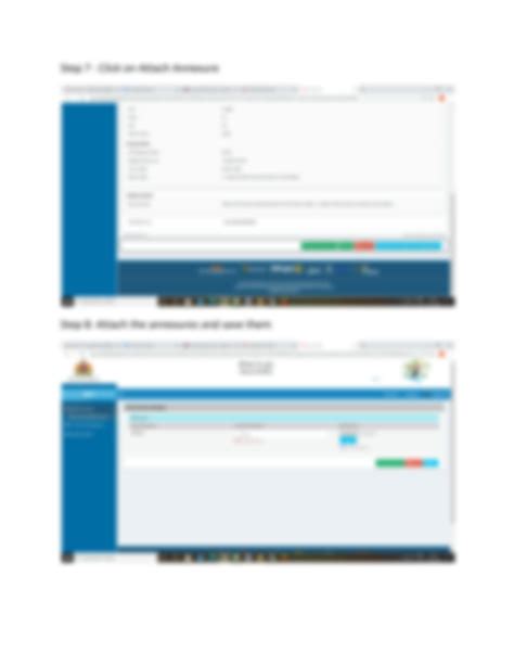 Solution Wound Certificate Format Studypool
