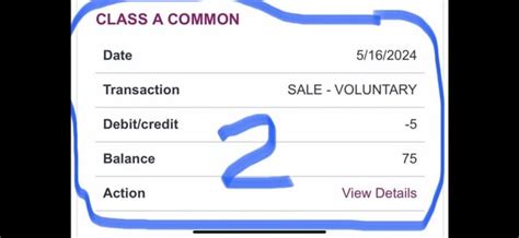 Gme Limit Order To Sell 10 Shares Not Fully Executed Rgme