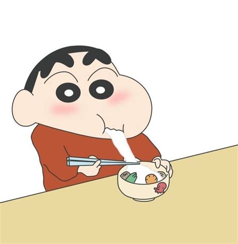 기초문법 아스키코드 변환 Ascii