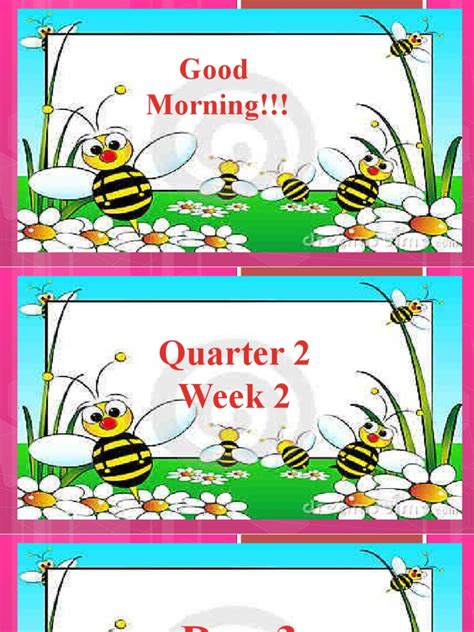 Problems Involving Inverse Proportion Pdf