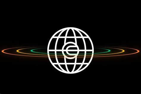 Worldcoin Releases World Chain L2 Developer Preview Mexc