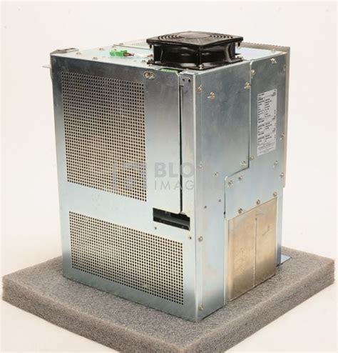 2268574 Oec Urology Suite Jedi Power Module 100kw Block Imaging