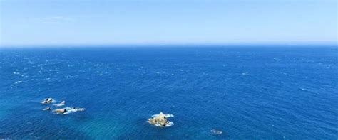 科研进展 北印度洋和热带北大西洋海温对2020年夏季长江流域特大洪涝的影响研究 知乎