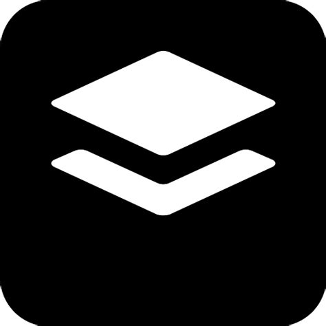 Buffer Icon Svg Vectors And Icons Svg Repo