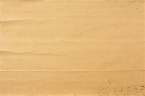 Rough Plaster Texture Images Free Photos Png Stickers Wallpapers