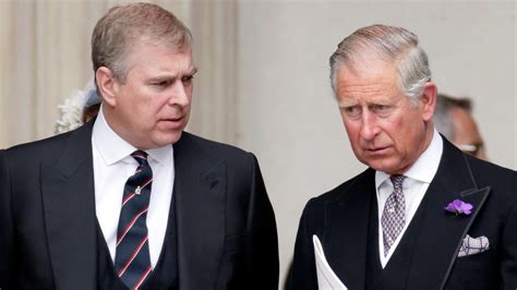 Palace Insiders Hit Back At Claims That King Charles Is Secretly