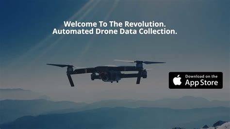 drone techblitz