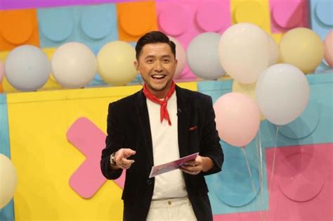 Ananda Omesh Kenang Masa Lalu Dan Ungkap Terpaksa Kuliah Sambil Kerja Demi Bisa Beli Ini Gue