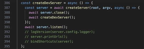 Node Compat Getting `badresource Bad Resource Id` On Accessing